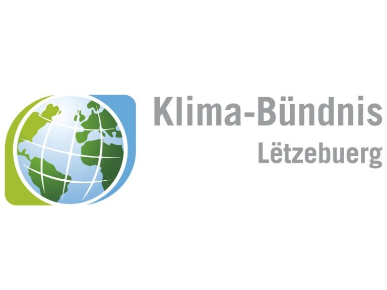 Accueil - Commune de Mertzig