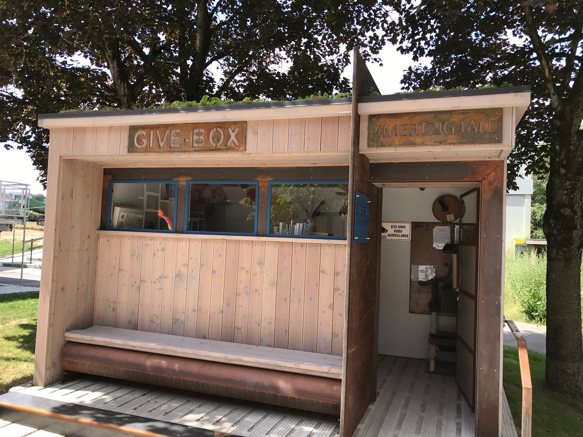 Places That Will Give You Boxes at Leticia Martinez blog