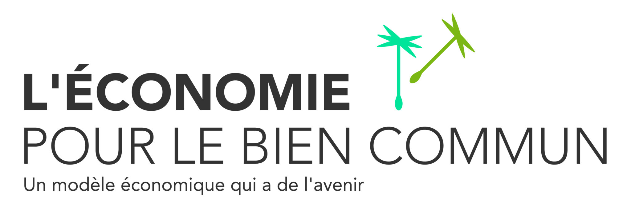 Commune de Mertzig – Commune de Mertzig