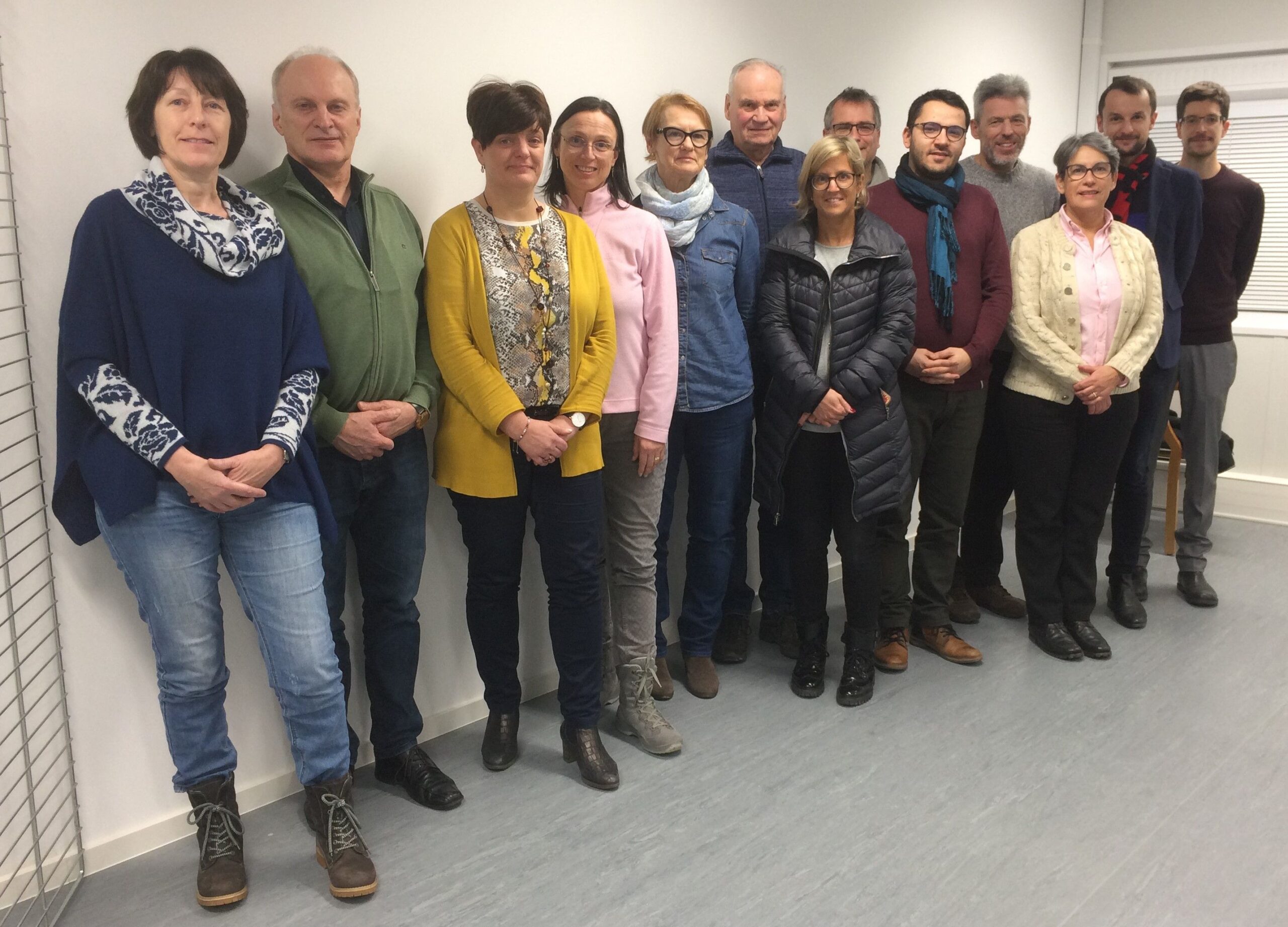 Update #Mertzig4all #GWÖ - Commune de Mertzig