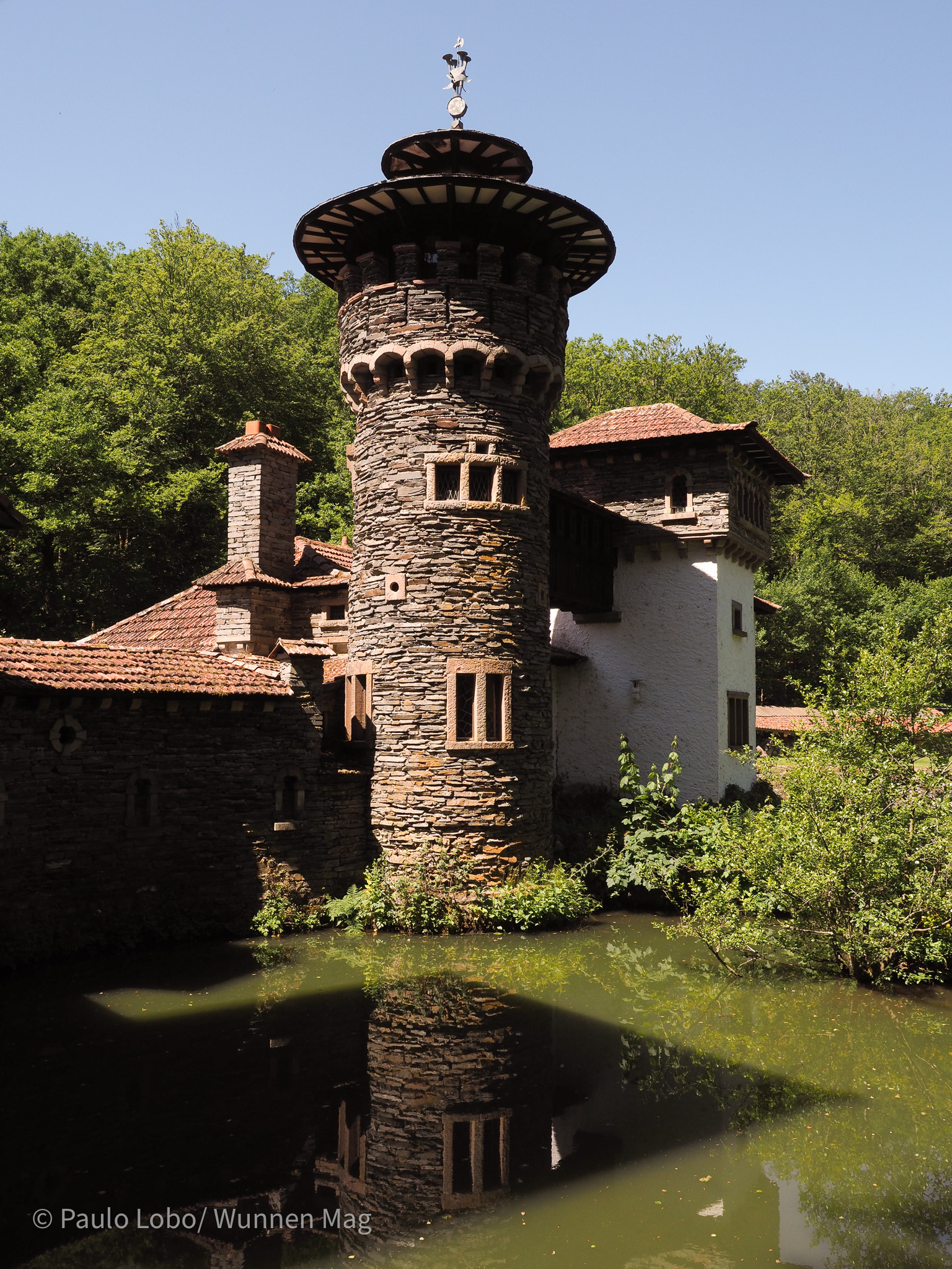 Séance #08/2020 du 26.11.2020 - Commune de Mertzig