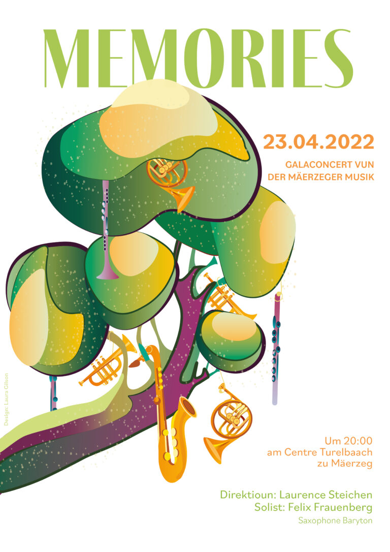 Accueil - Commune de Mertzig