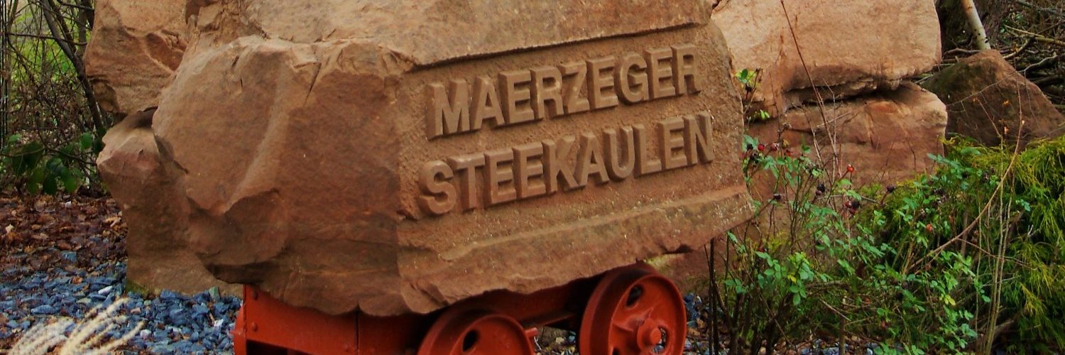 Accueil - Commune de Mertzig